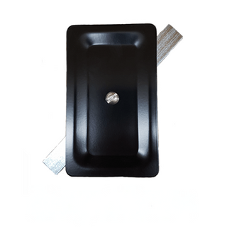Light Pole Covers - Hand Hole Covers For Light Poles