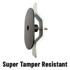 Light Pole Covers - Hand Hole Covers For Light Poles