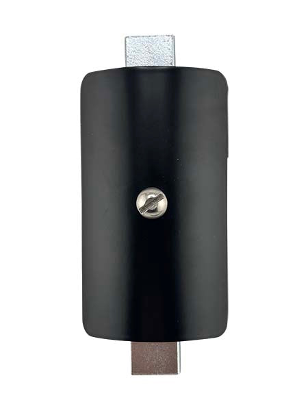 Light Pole Covers - Hand Hole Covers For Light Poles