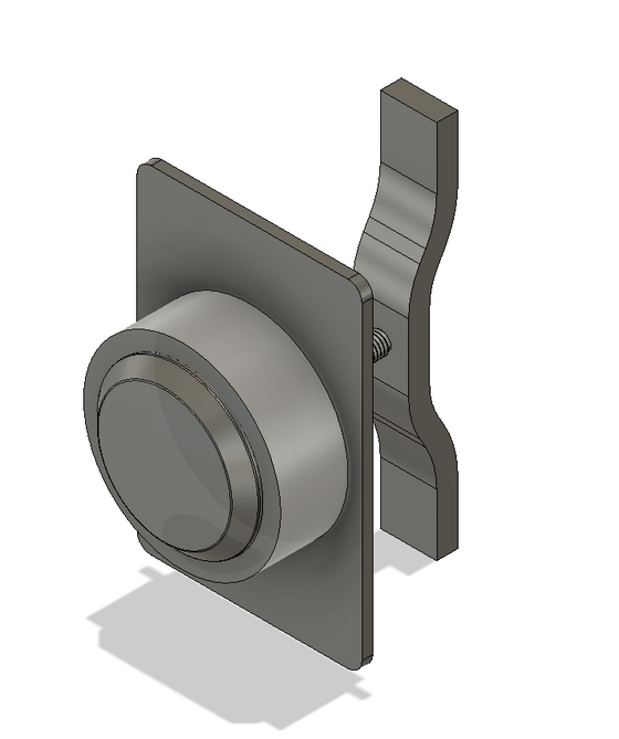 Light Pole Covers - Hand Hole Covers For Light Poles