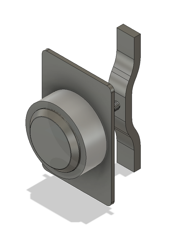 Light Pole Covers - Hand Hole Covers For Light Poles