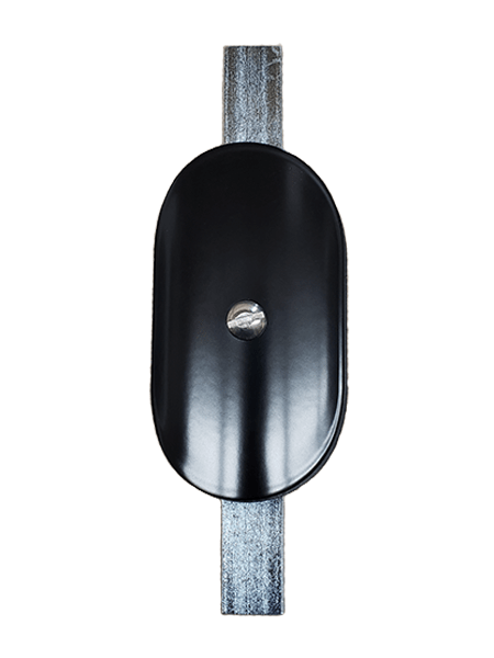 Light Pole Covers - Hand Hole Covers For Light Poles