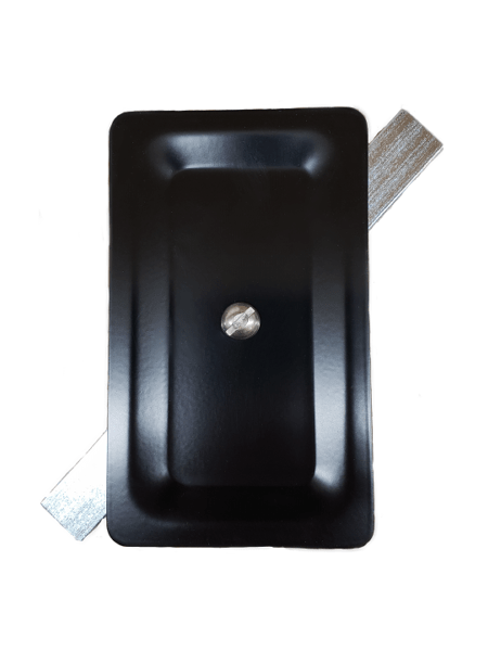 Light Pole Covers - Hand Hole Covers For Light Poles