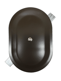 Light Pole Covers - Hand Hole Covers For Light Poles