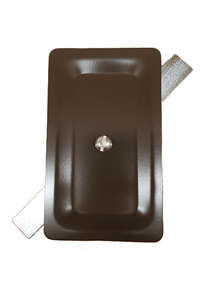 Light Pole Covers - Hand Hole Covers For Light Poles