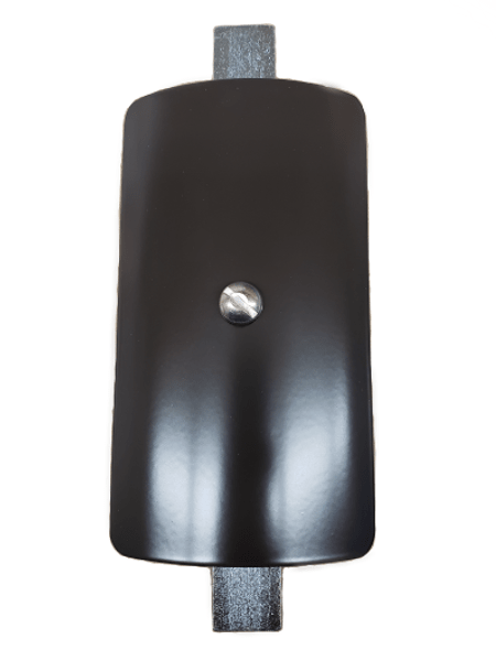 Light Pole Covers - Hand Hole Covers For Light Poles