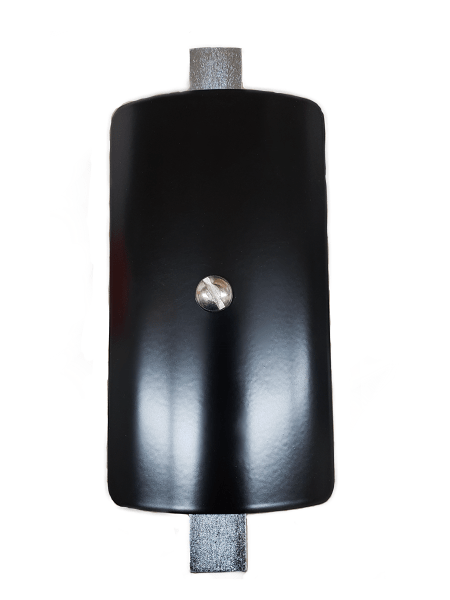 Light Pole Covers - Hand Hole Covers For Light Poles